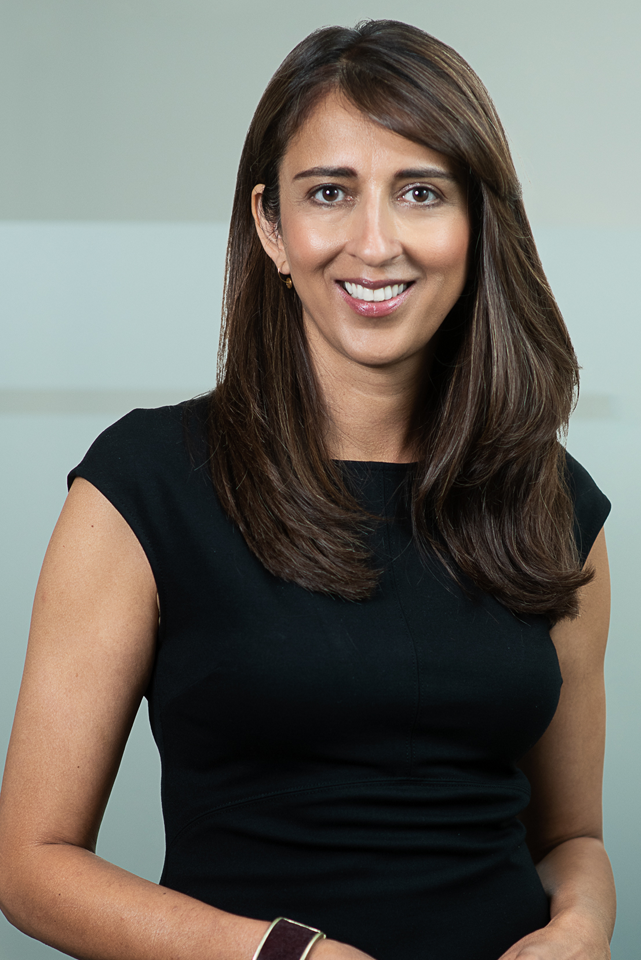 Meet the Team | Ciccone McKay Financial Group Vancouver